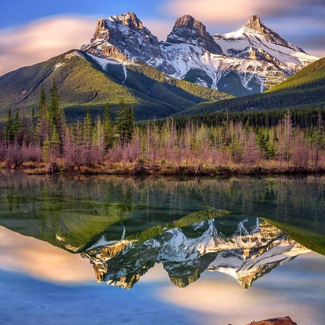 УСПОКАИВАЮЩАЯ МУЗЫКА ДЛЯ СНА.Звуки воды.#звуки природы#музыка#релакс#природа#музыка для отдыха#