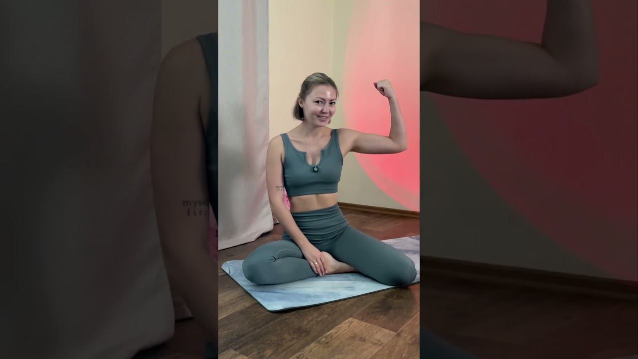 Не страдай в чатуранге #йога #йогадляначинающих #йогадляновичков #асана