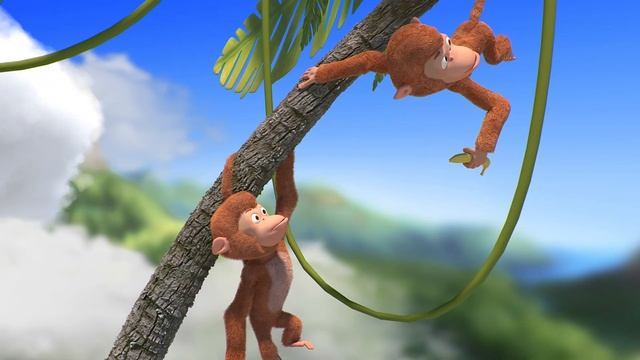 Правила — для слабаков