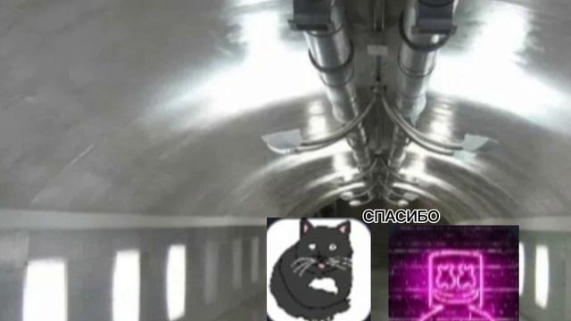 Закулисье 2 сезон 1 серия