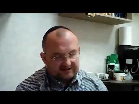 Убийство жителей Шхема - акт правосудия или акт возмездия? Хорошо поступили или нет? Ваишлах