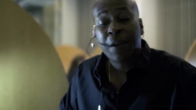 ИНСТРУМЕНТЫ ДЛЯ ИСПОЛЬЗОВАНИЯ В РАБОТЕ