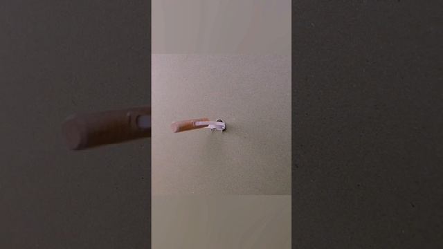 Обязательно запомни эту хитрость! #shorts #short #tiktok #diy #Самоделка #Своимируками #Поделки