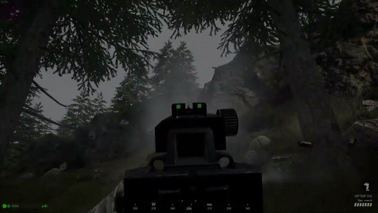 Эдит по скваду #5 Squad Edit #squad #gameplay #edit