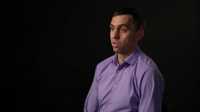 Спортивная инициатива