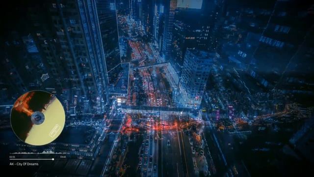 Beautiful Chillstep — Calming Beats — Chill Vibes Playlist.mp4