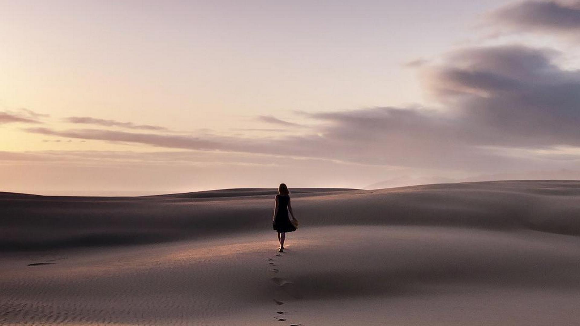 "Дорога жизни". На смерть мамы.