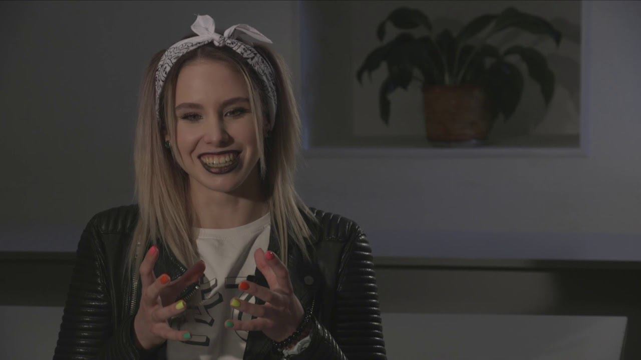 Жизнь твоя всё это круг