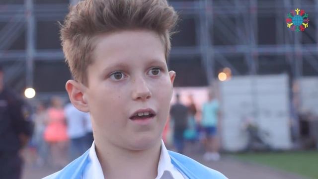 ARTEK TV -2014_ Победитель «Детской Новой волны» - артековец Андрей Бойко.mp4