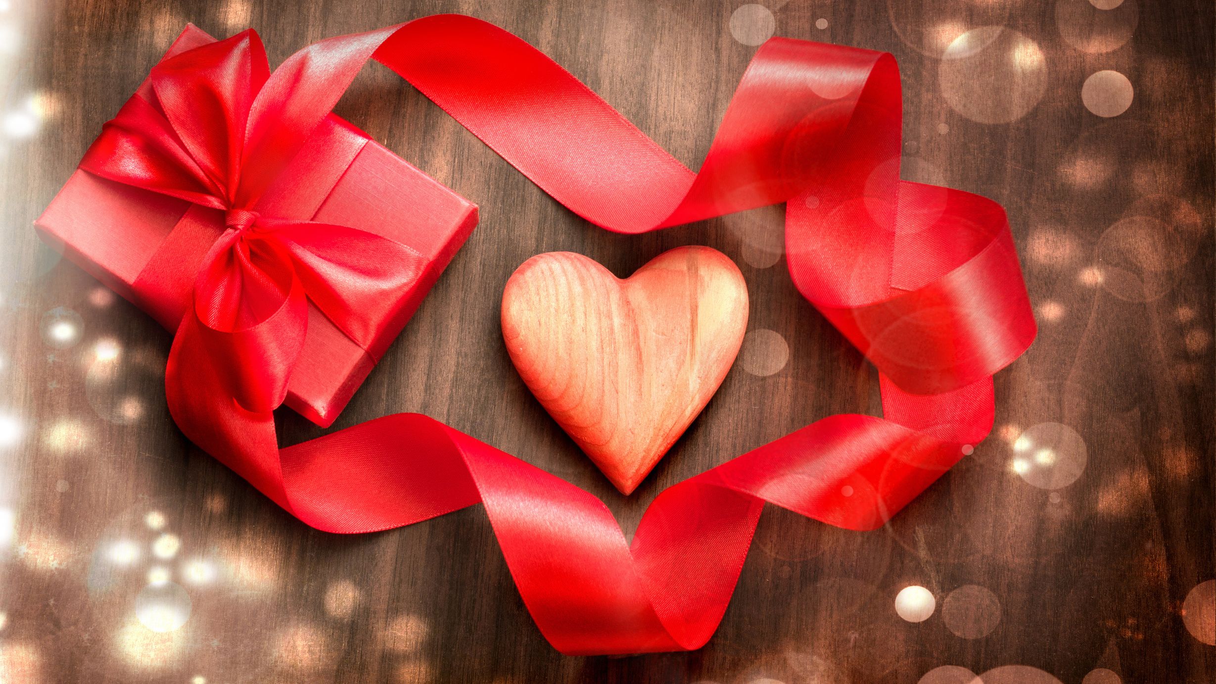 открытки на 14 февраля видеооткрытки красивые 💝