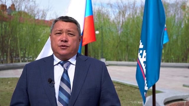 День России.mp4