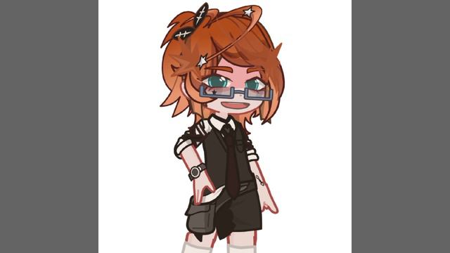 Разбор Мультов детства (Айсберг) __Gachalife2__.mp4