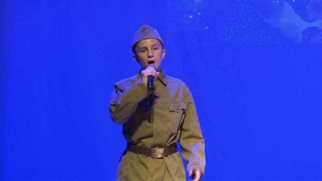 ДАНИЛА ТРЕТЬЯКОВ Когда окончится война.mp4