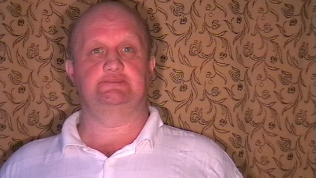 Серенада Смита. Запись-2010