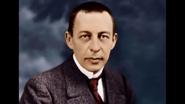 Arthur Ferrante & Louis Teicher - Rachmaninoff - Prelude in G Minor