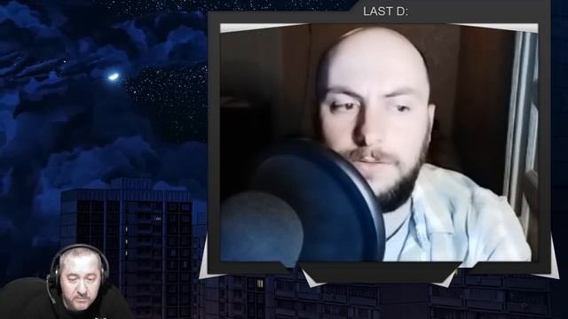Укро блогеры плодятся- как грибы после дождя
