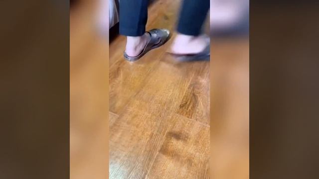 ПРИКОЛЫ ДЛЯ ВЗРОСЛЫХ,ЛУЧШИЕ ПРИКОЛЫ,СБОРКА РЖАЛ ДО СЛЁЗ ЧЁРНЫЙ ЮМОР №66