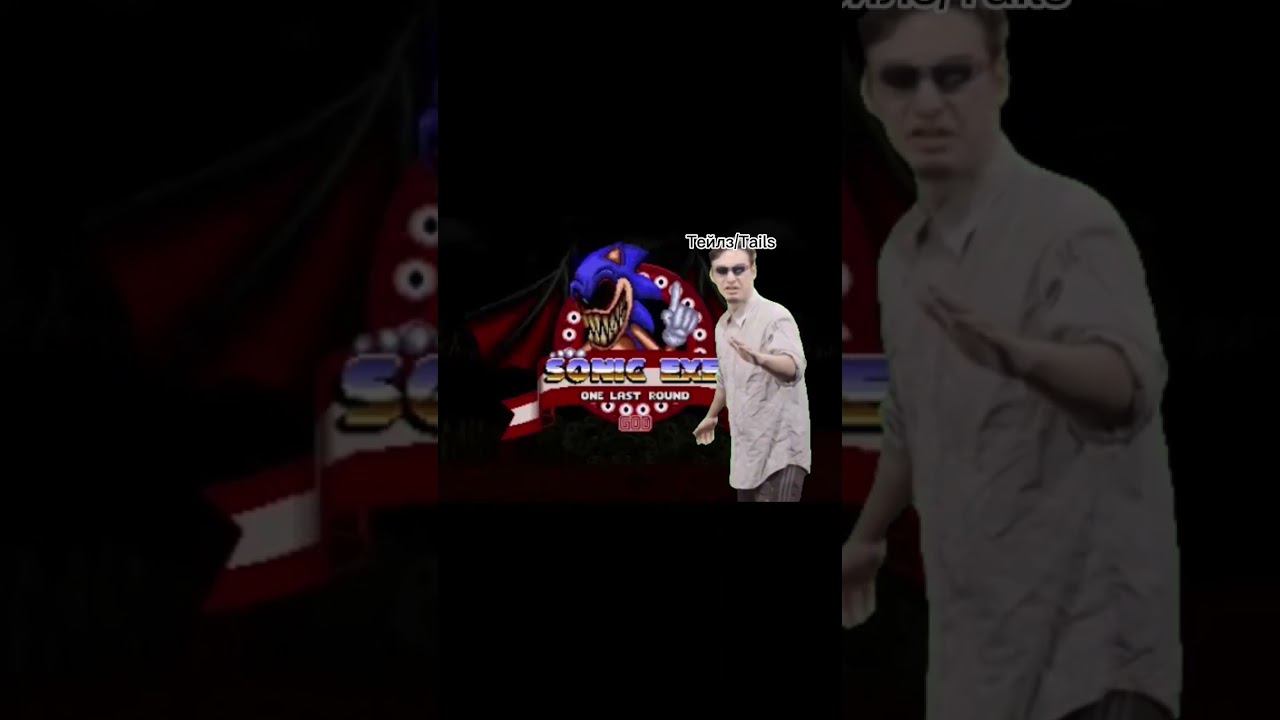 правда хватит! #sonic #anime #рекомендации #fyp #shorts #tails #freefire #memes #stop #durecorder
