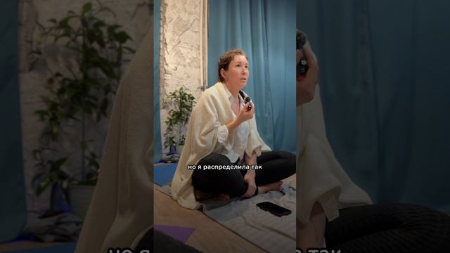 НАУЧНАЯ НУМЕРОЛОГИЯ