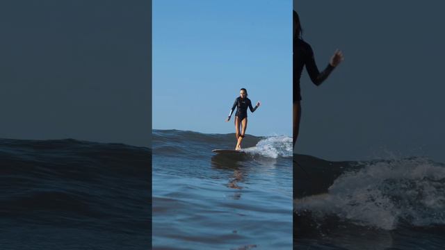 Модная спортивная одежда для активной жизни IACO. #стиль #путешествия #девушки  #красивыедевушки