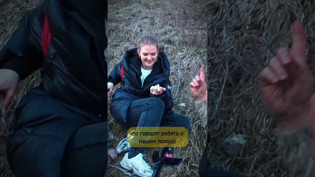 Легенды Торгошинского кота