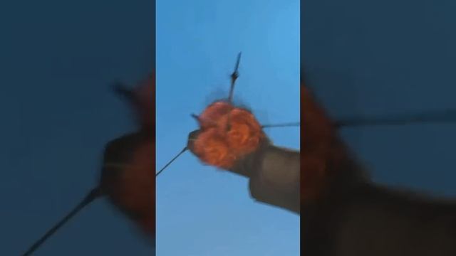 ??ТАК ВОТ КТО ТАКИЕ СКИБИДИ ТУАЛЕТЫ..ПОДПИСКА ЕСЛИ НЕ ЗНАЛ❗️❗️