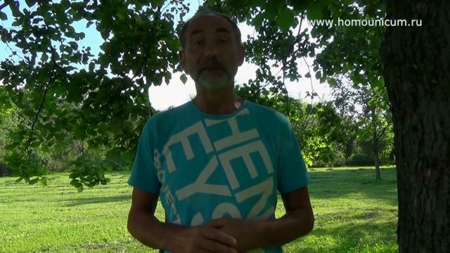 Дыхание и пищеварение.mp4