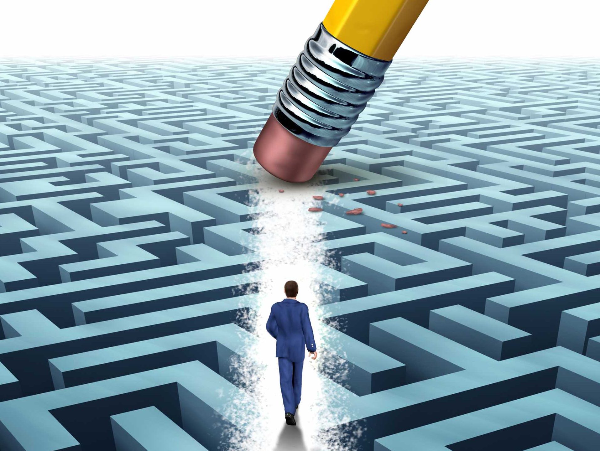 Верхоглазенко В. Типы дисгармонии в самоорганизации. Фрагмент курса.