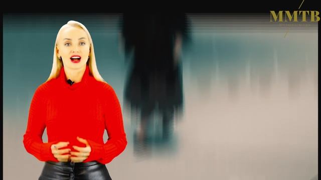 Приглашаю на передачу Я-БРЕНД