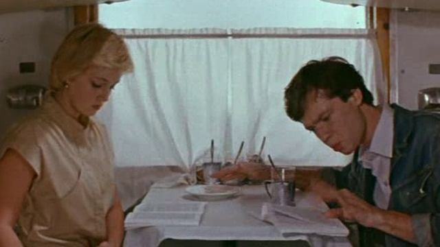 У вас замечательный аппетит.avi