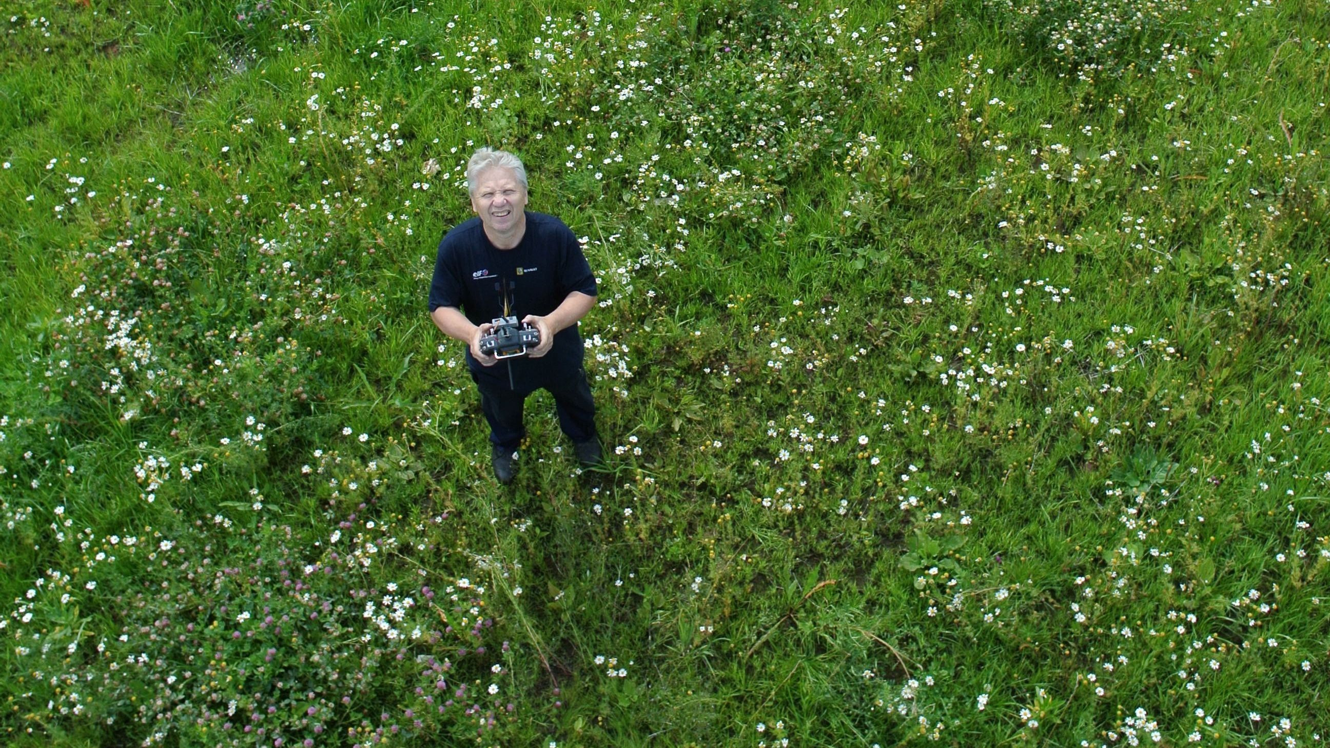 История моего увлечения. Часть 5.