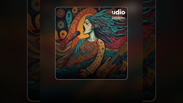 Вольный Ветер