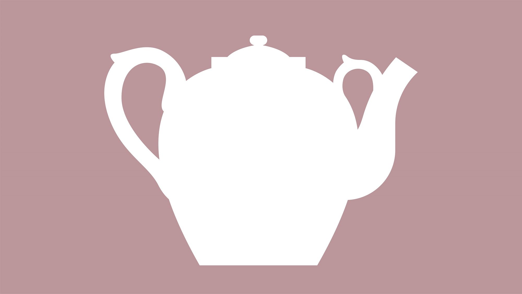 Галерея советского фарфора. П. В. Леонов