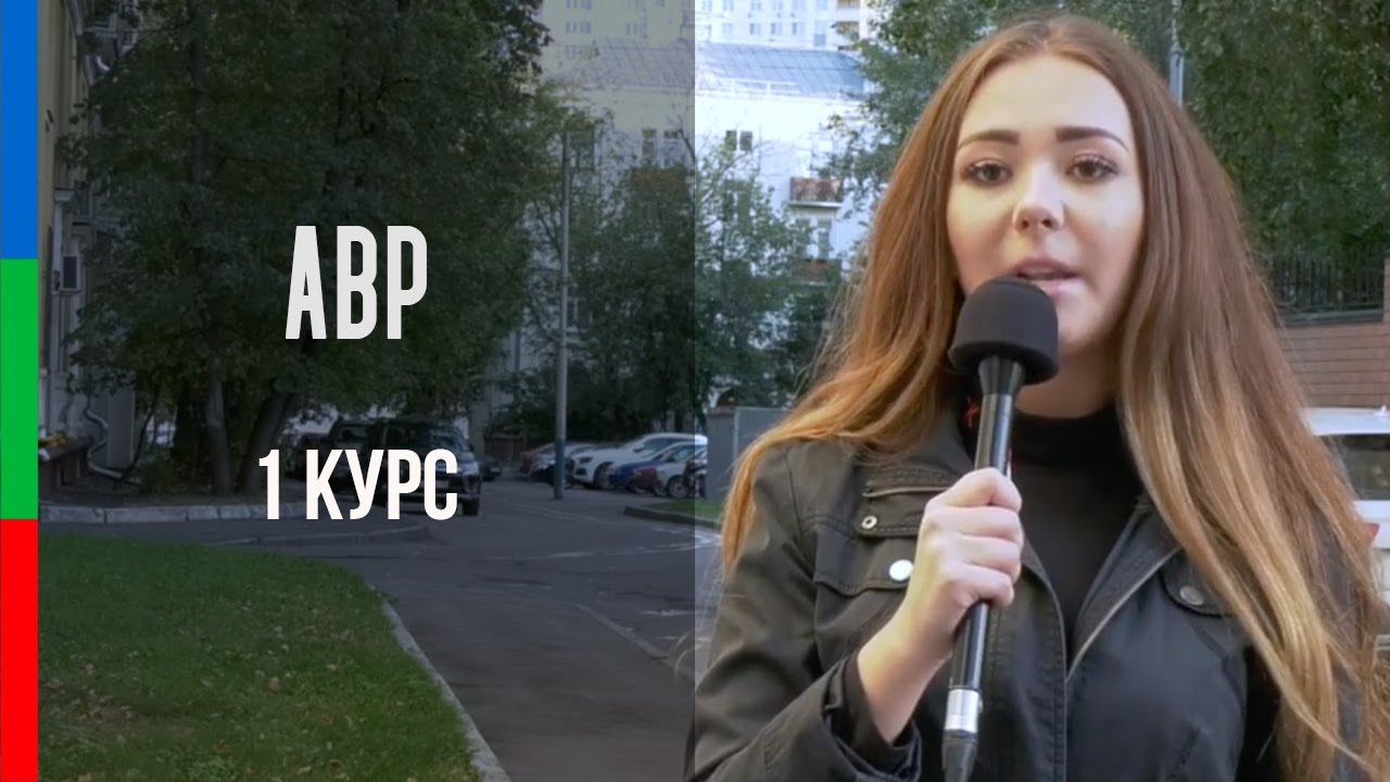 ДО11 ЯРЫГИН СТЕНДАП СOVID 19