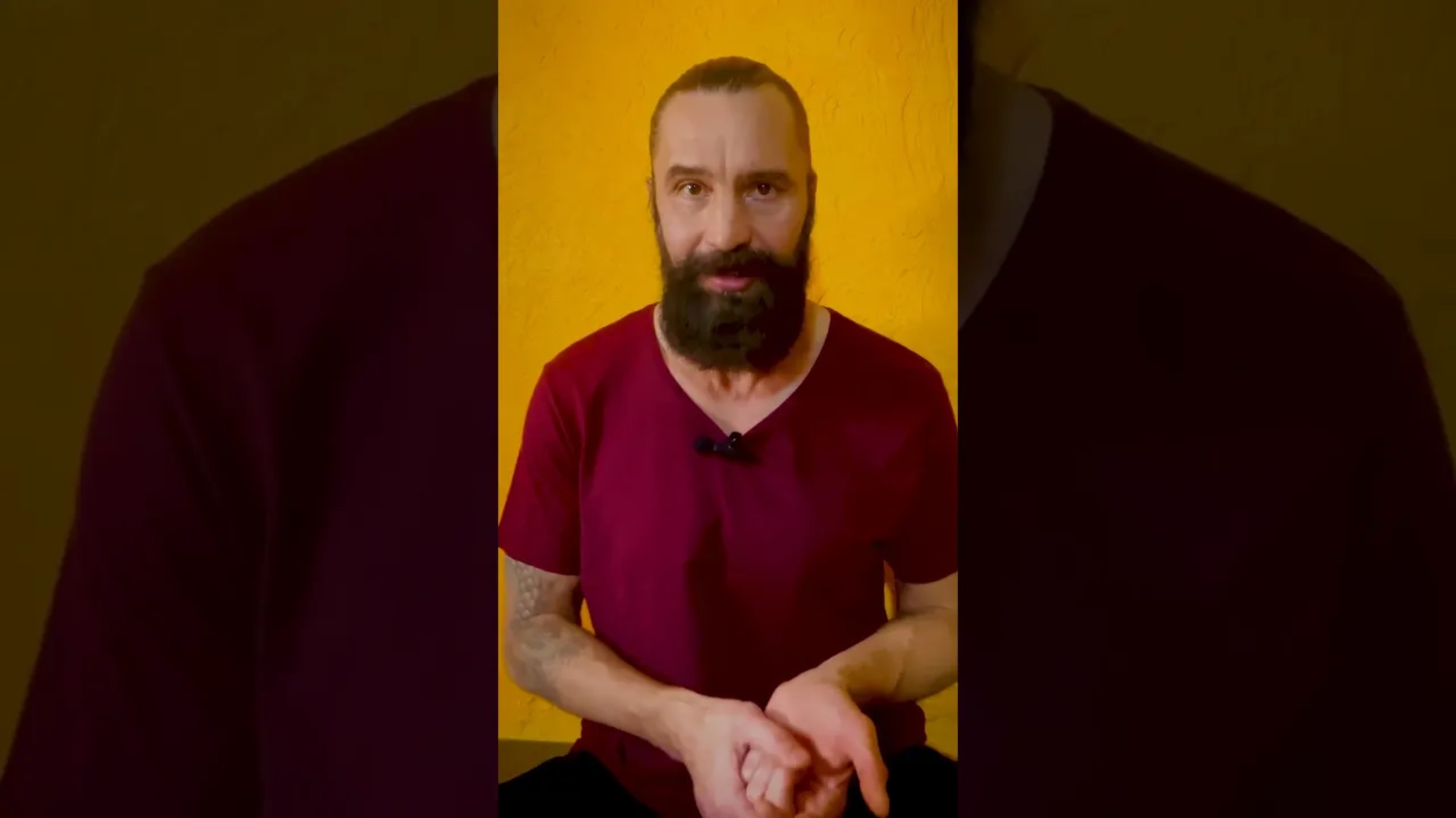 Чем лучше пользоваться