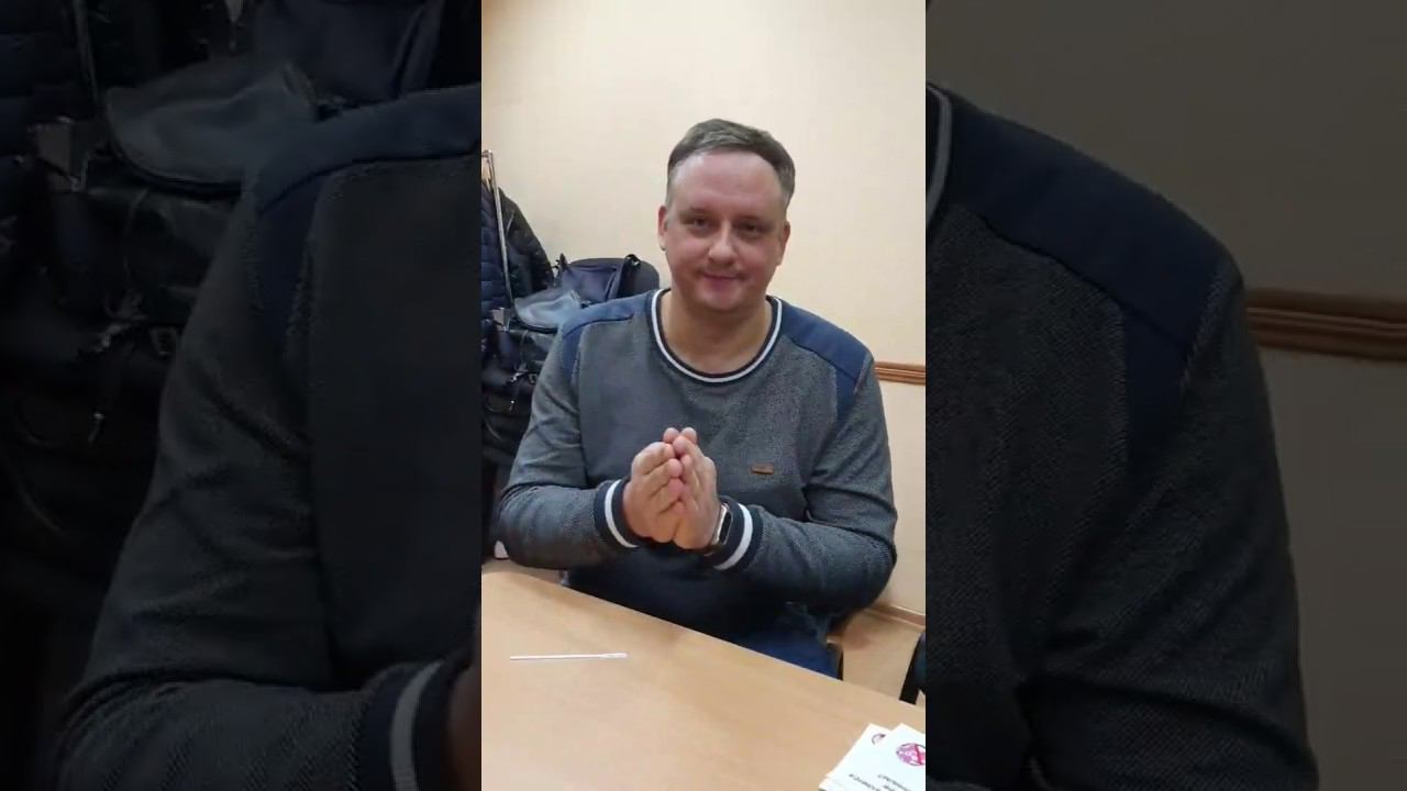 Отзыв Андрея об игре "Стоп-вирус. Игра-прививка от денежных ограничений"