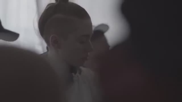 IVOXYGEN - YOUNG KID (Official Music Video)