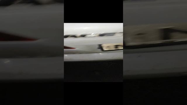 ???За сто грамм, рвём штаны???