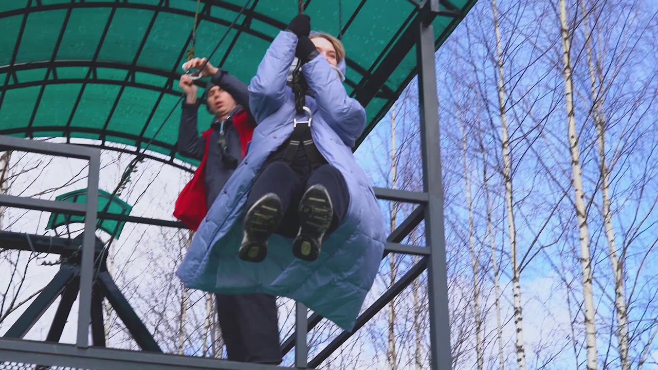 Ладога Фест 2020: старт подготовке дан!