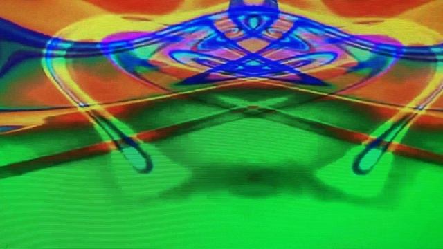 #расслабления #возможность #восстановиться после #праздников