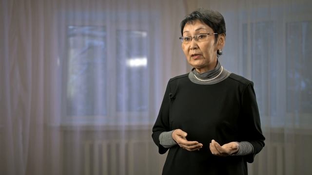 Как очистить организм от токсинов, избавиться от аллергии и паразитов в домашних условиях.