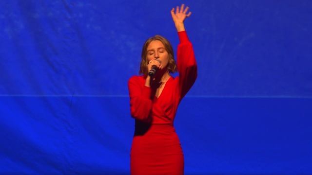 ЕКАТЕРИНА ВЛАДИМИРОВА Сказки 19.mp4