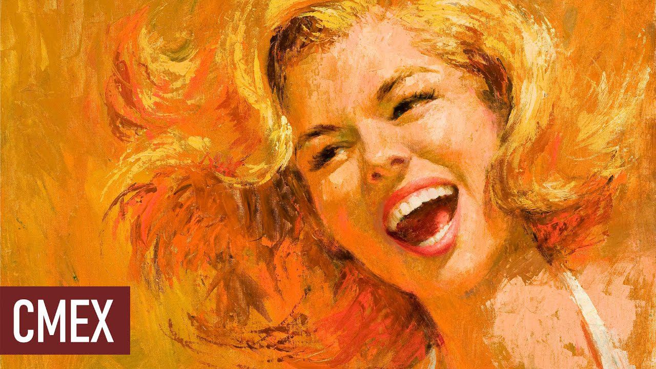 Смех / Добротолюбие, избранное для мирян