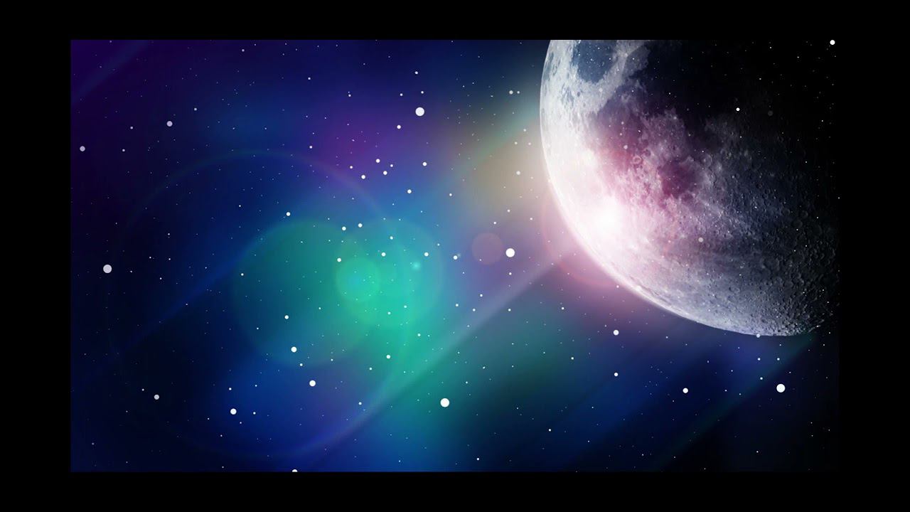 Обзор Нью эйдж - Виталий Питанов психолог