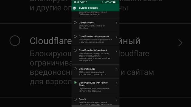Просмотр YouTube без рекламы.mp4