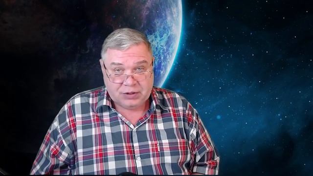 Влад Бахов. Первые выводы по экспертизе останков