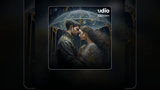 Ворованным добром не выстроишь дом