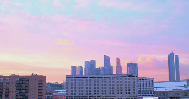 [4K] SMC Takumar 24mm F3.5 - Great Vintage Lens FOr 4k VIdeo