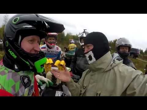 Роща 37 ленейное GPS ориентированию