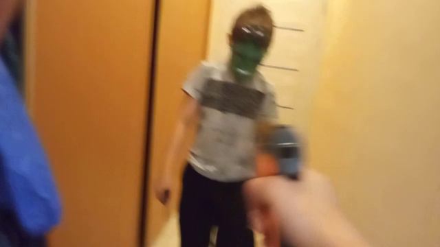 minecraft в реальной жизни часть 4🫠🙃